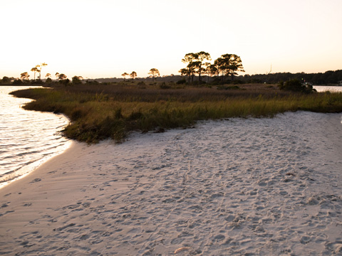 Places To Stay Near Spectre Island - Destin FWB