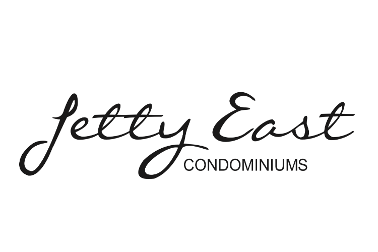 Jetty East | Destin FWB, Florida