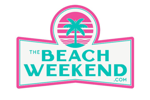 Beach Weekend Marina | Destin FWB, Florida