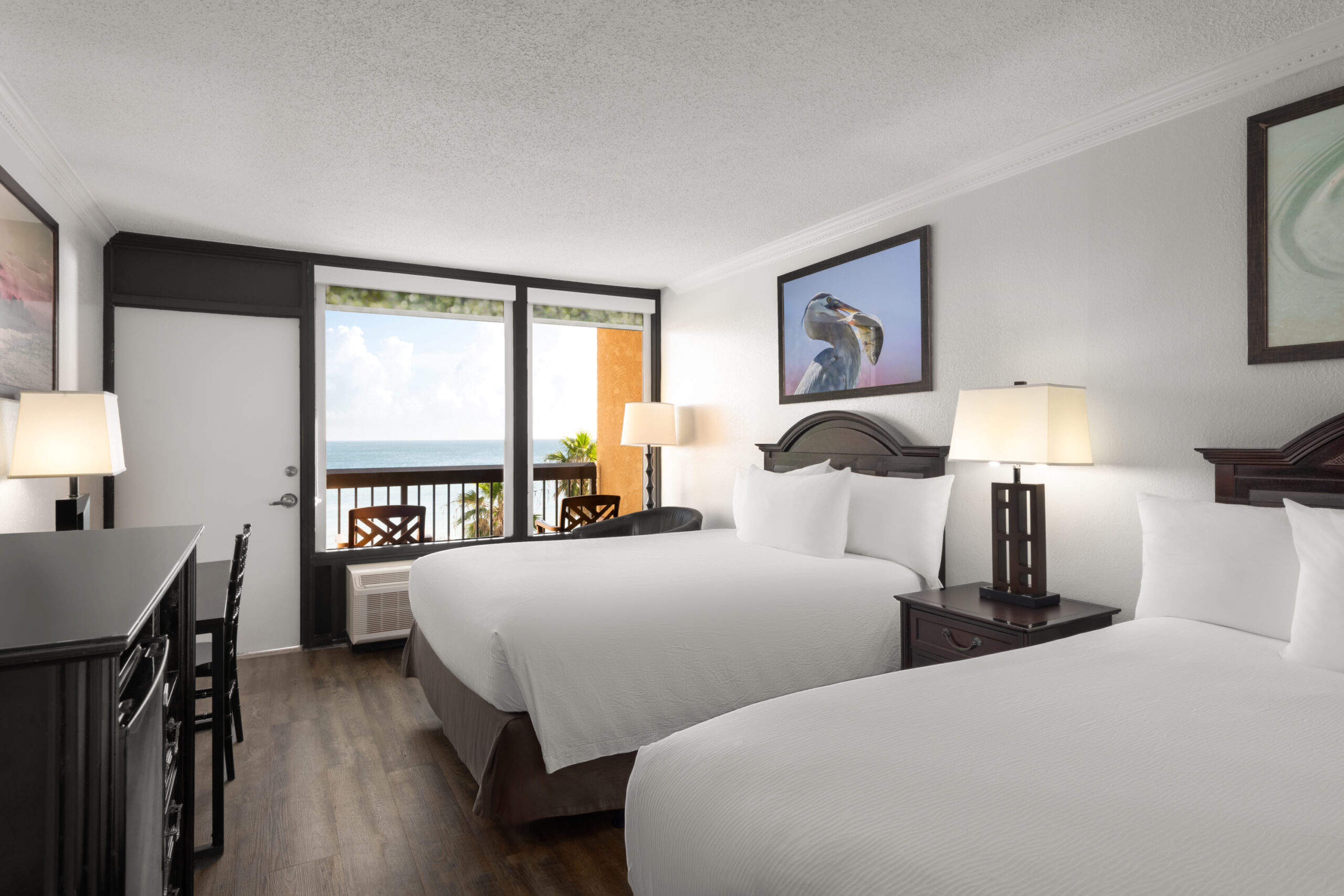 Wyndham Garden Fort Walton Beach | Destin FWB, Florida