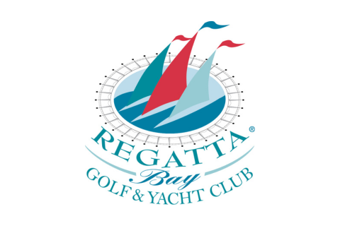 Regatta Bay Golf and Yacht Club | Destin FWB, Florida