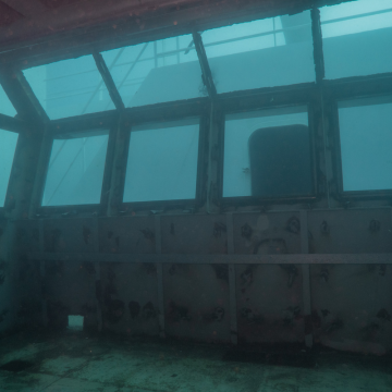 Ecotourism | Destin-Fort Walton Beach, Florida