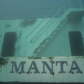 Ecotourism | Destin-Fort Walton Beach, Florida