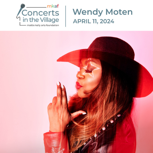 Harborwalk Village - Destin FWB