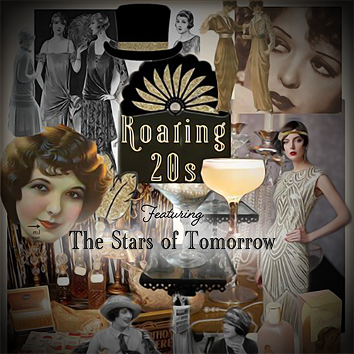 Surprising Facts About Sea Turtles - Destin FWB