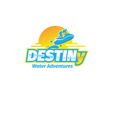 Destiny Water Adventures | Destin FWB, Florida
