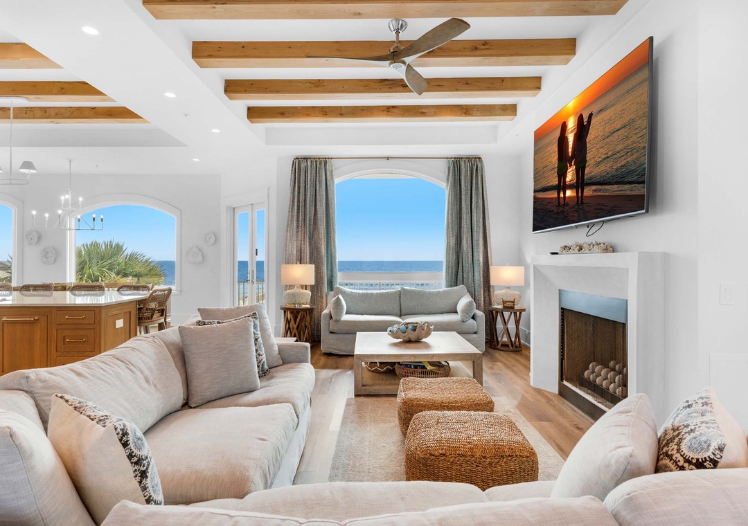 RealJoy Vacations | Destin FWB, Florida